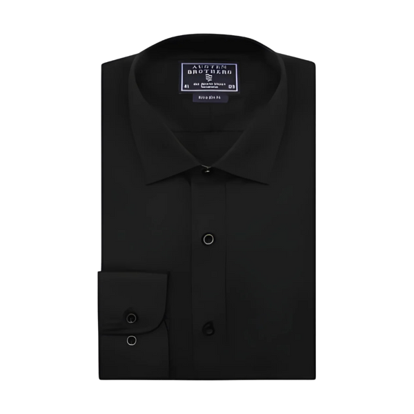 READY MADE MEN'S SHIRTS – Austen Brothers